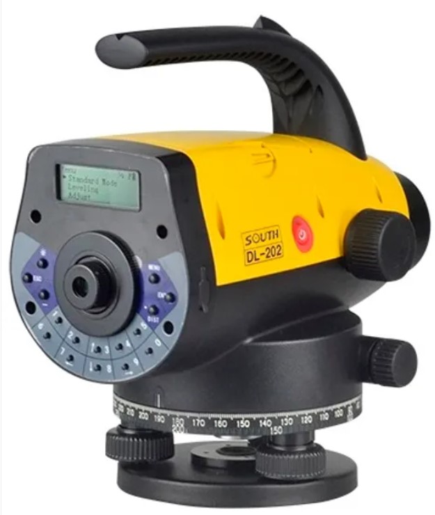 NIVELES TOPOGRAFIA, nivel automático, nivel laser Mexico